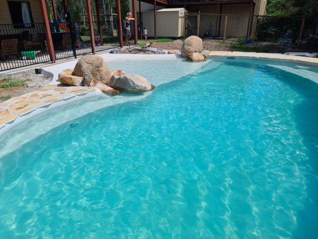 Pool Products | La Vida Pools - Quality Pool Equipment & Accessories