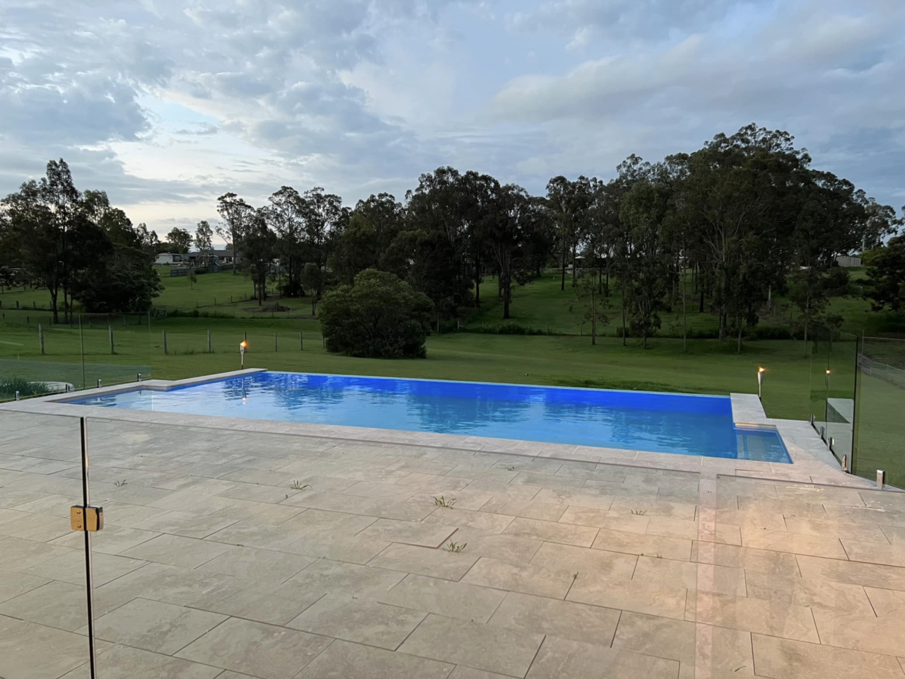 Pool Gallery | La Vida Pools - Stunning Pool Designs & Builds