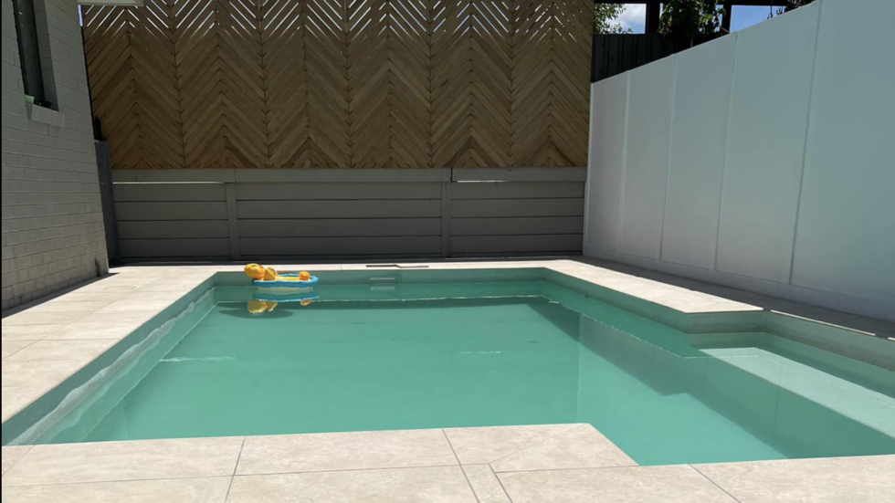 Pool Gallery | La Vida Pools - Stunning Pool Designs & Builds