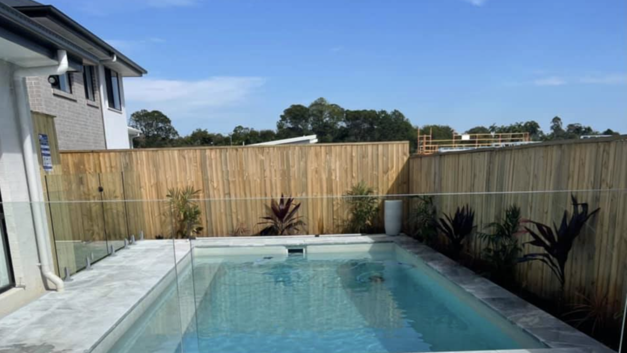 Pool Gallery | La Vida Pools - Stunning Pool Designs & Builds