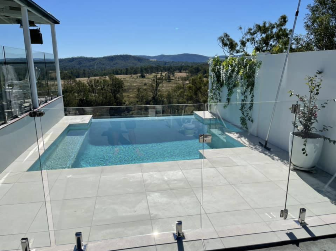 Pool Gallery | La Vida Pools - Stunning Pool Designs & Builds