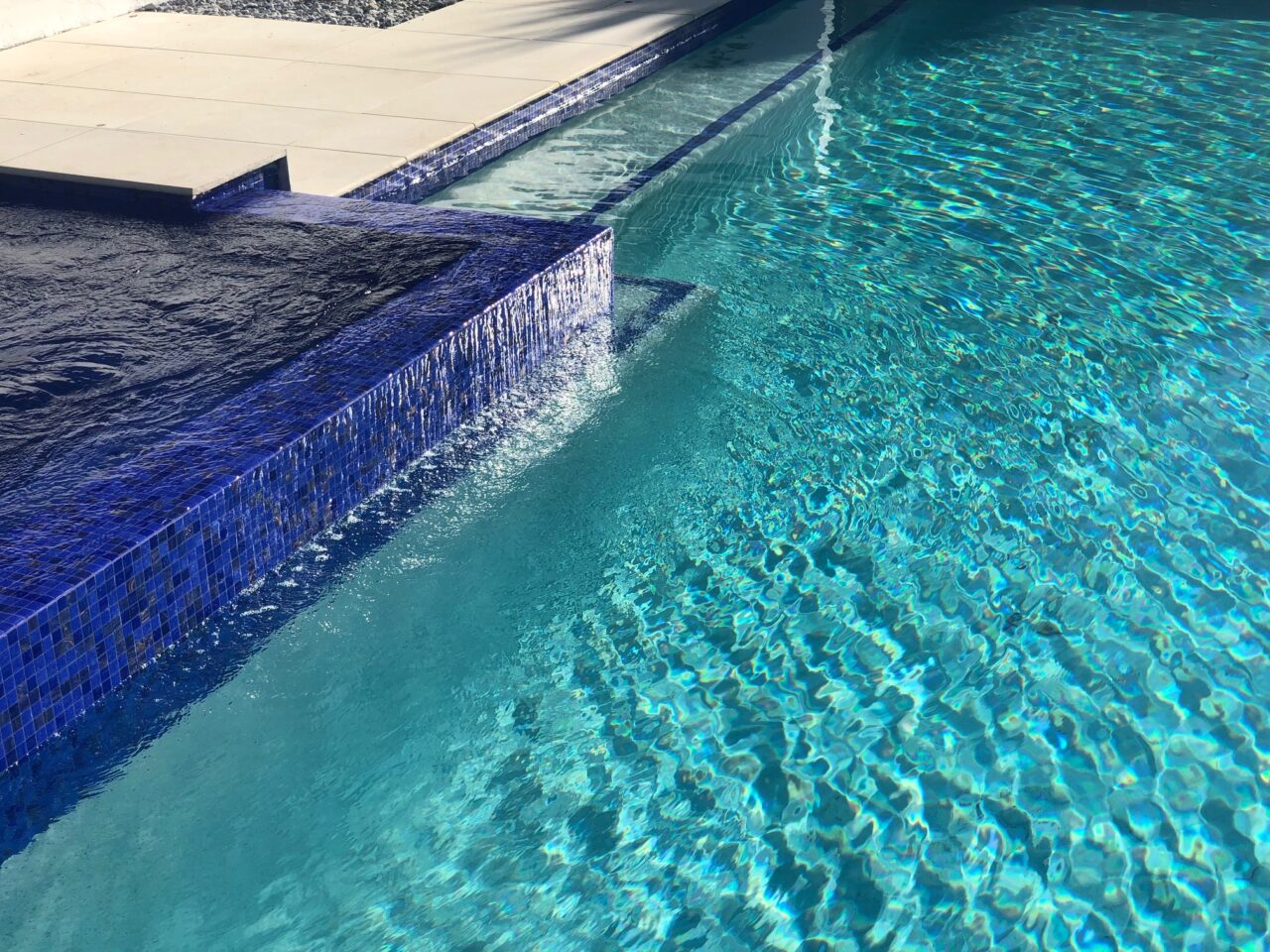 Pool Gallery | La Vida Pools - Stunning Pool Designs & Builds