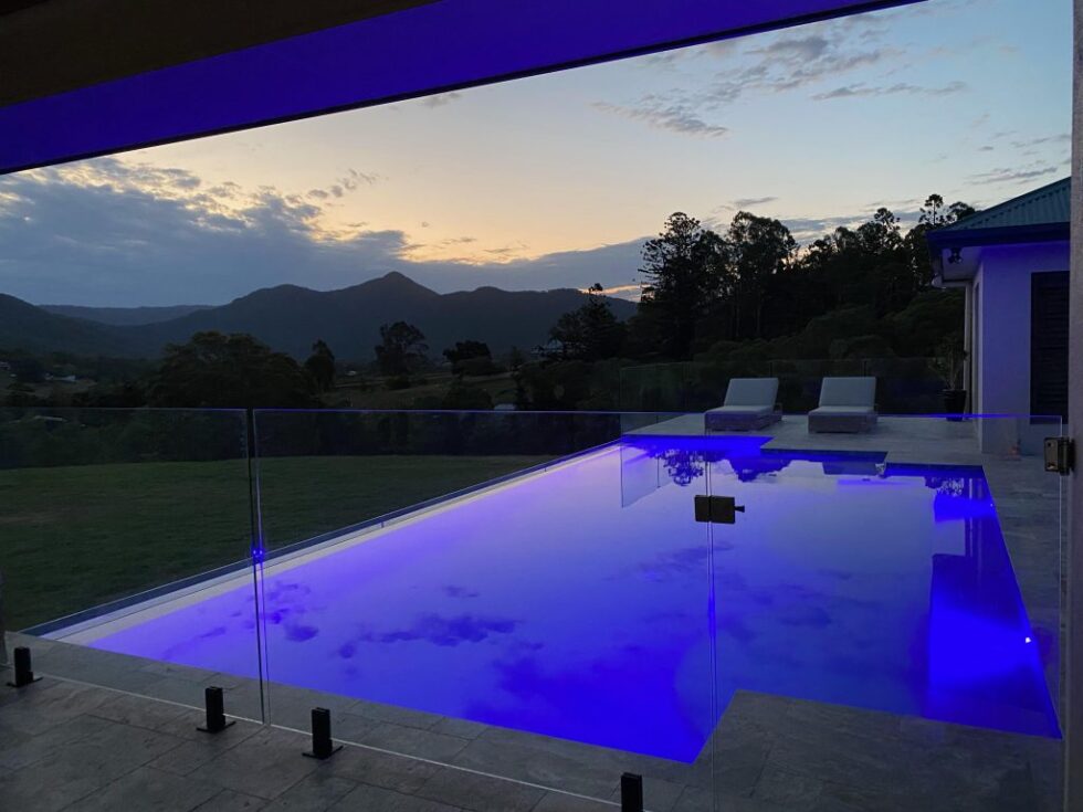 Pool Gallery | La Vida Pools - Stunning Pool Designs & Builds
