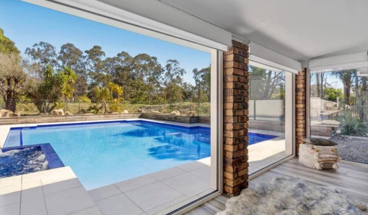 Pool Gallery | La Vida Pools - Stunning Pool Designs & Builds