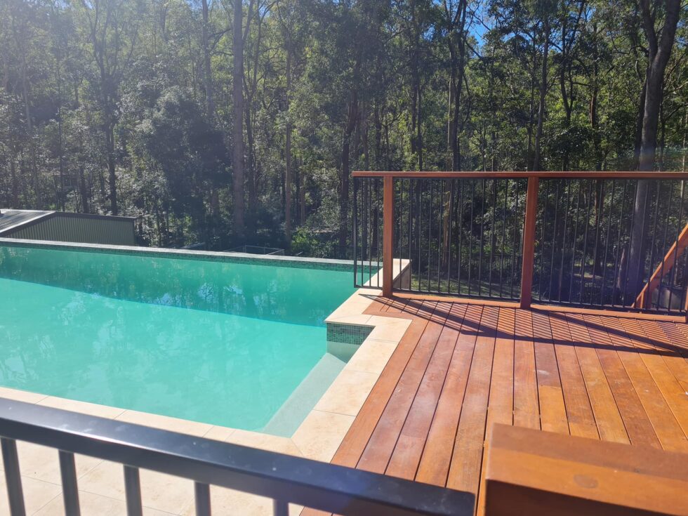 Pool Gallery | La Vida Pools - Stunning Pool Designs & Builds