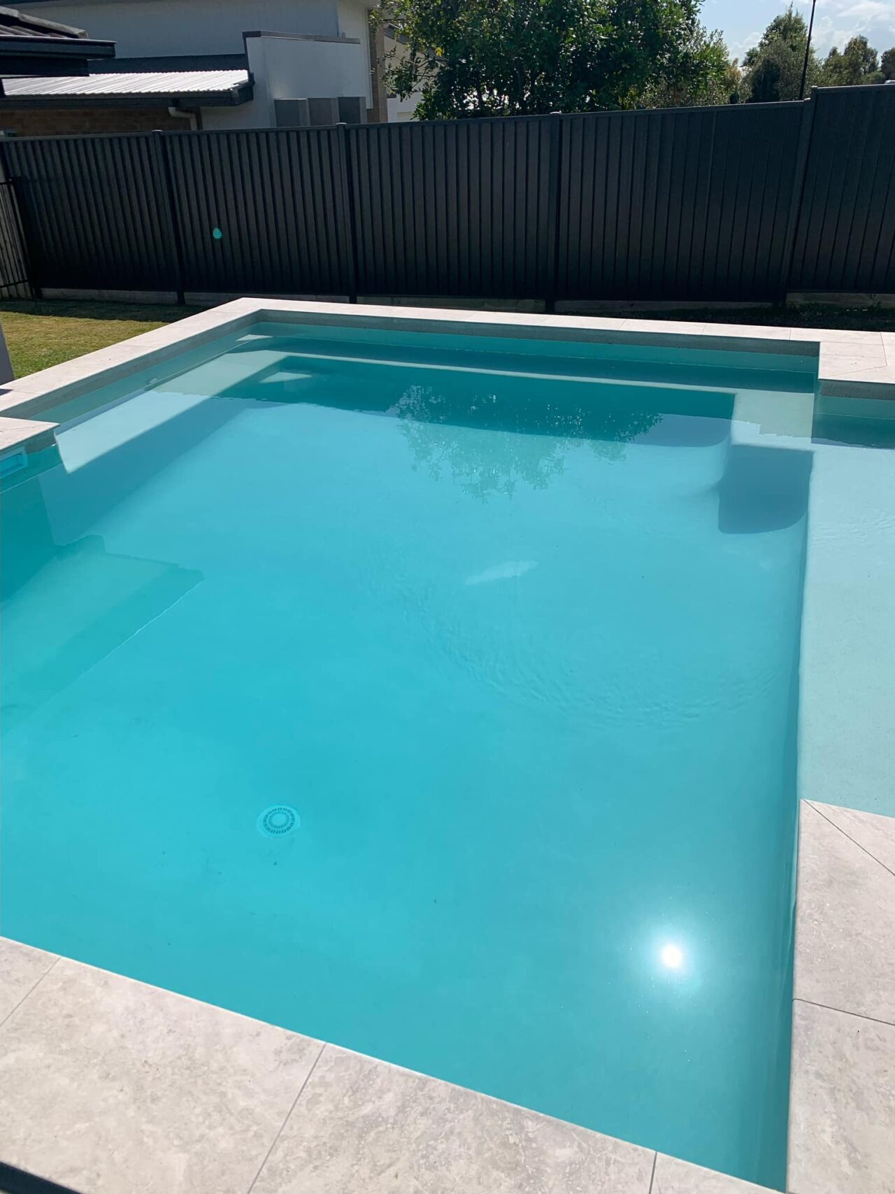 Pool Gallery | La Vida Pools - Stunning Pool Designs & Builds