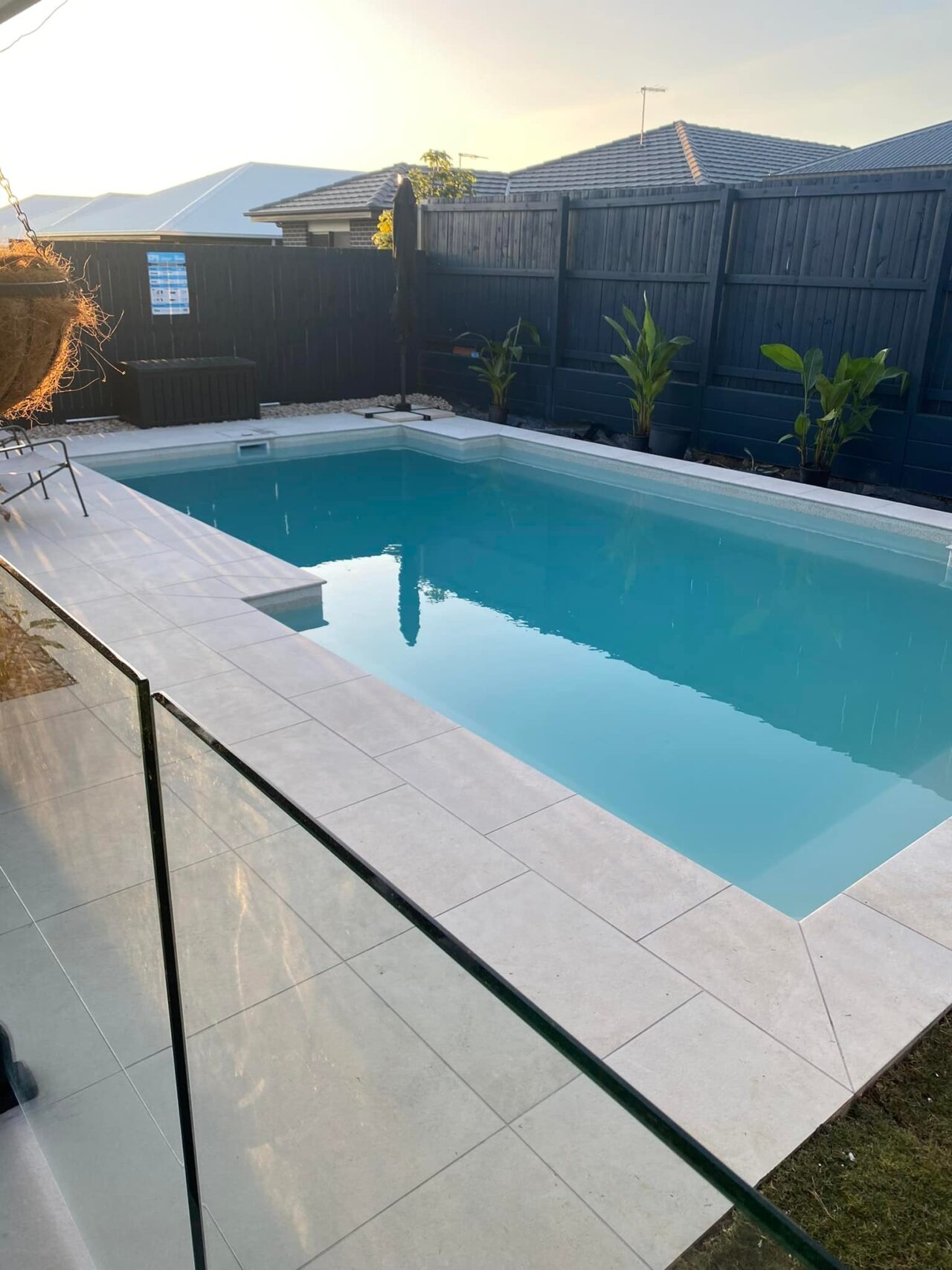 Pool Gallery | La Vida Pools - Stunning Pool Designs & Builds