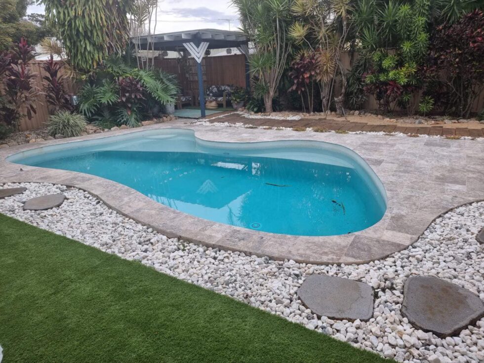 Pool Gallery | La Vida Pools - Stunning Pool Designs & Builds