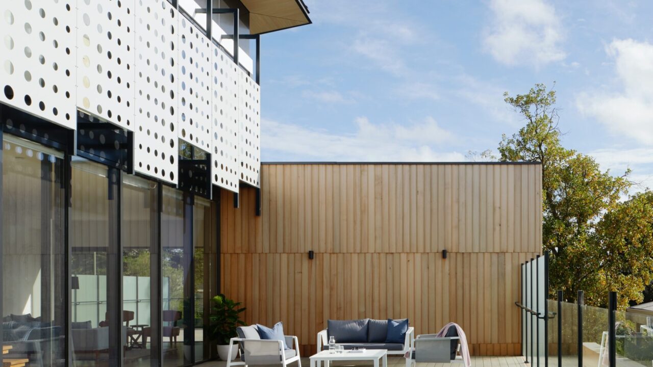 Pool Builders Toowoomba - La Vida Pools and Spas