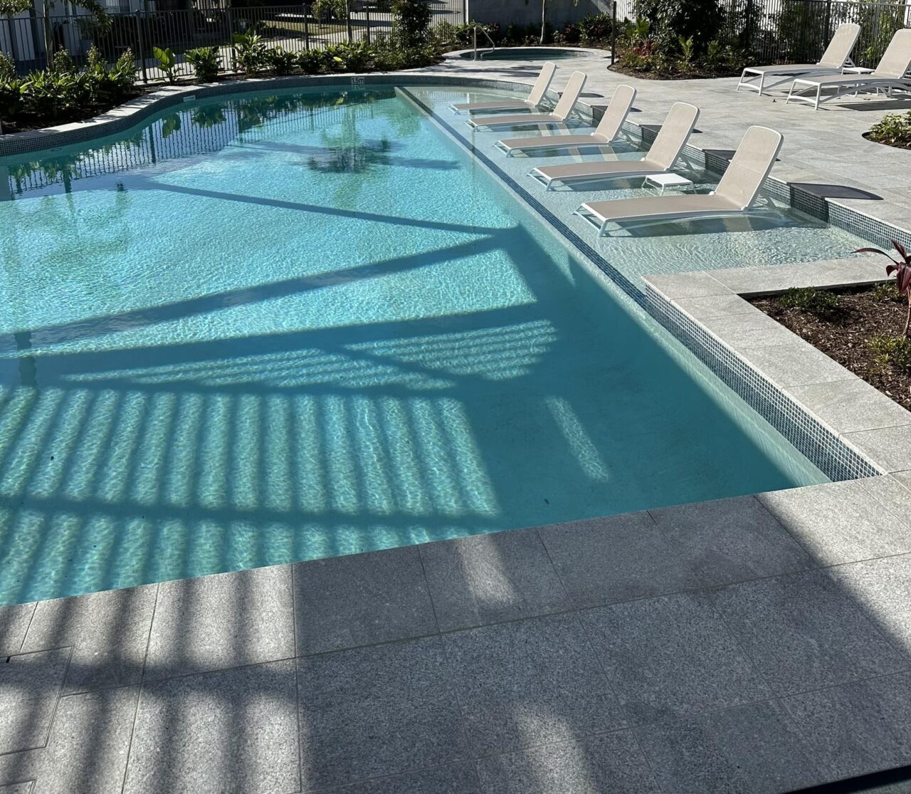 Pool Gallery | La Vida Pools - Stunning Pool Designs & Builds