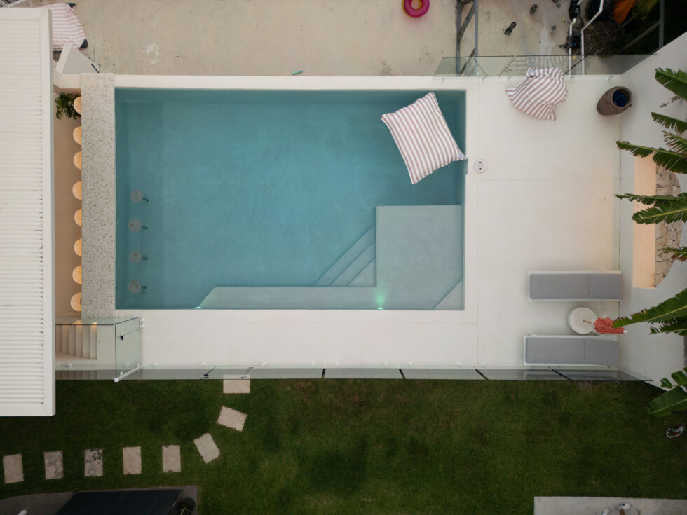 Pool Gallery | La Vida Pools - Stunning Pool Designs & Builds