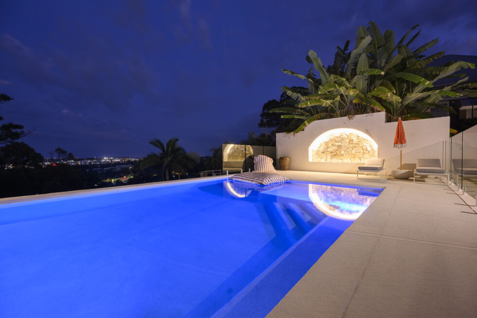 Pool Gallery | La Vida Pools - Stunning Pool Designs & Builds